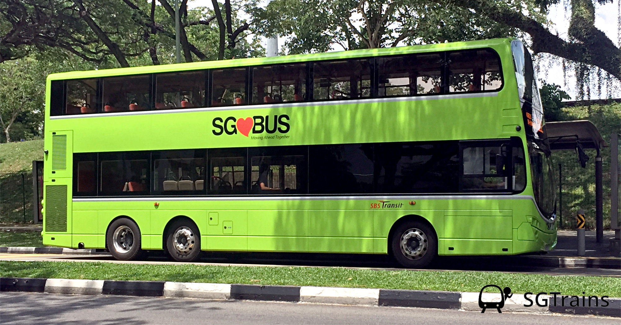 4 Bus Services Along Downtown Line To Be Rerouted From Dec 12 2021 A 4 Bus Services Along Downtown Line To Be Rerouted From Dec 12 2021 A