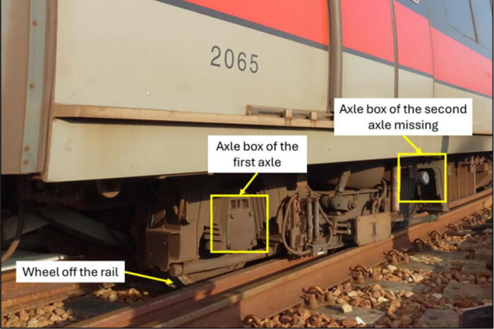 SMRT to be fined $3 million for East-West Line train service disruption ...